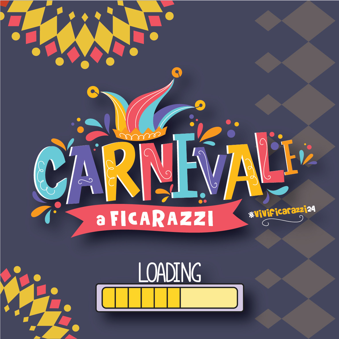 Comune di Ficarazzi